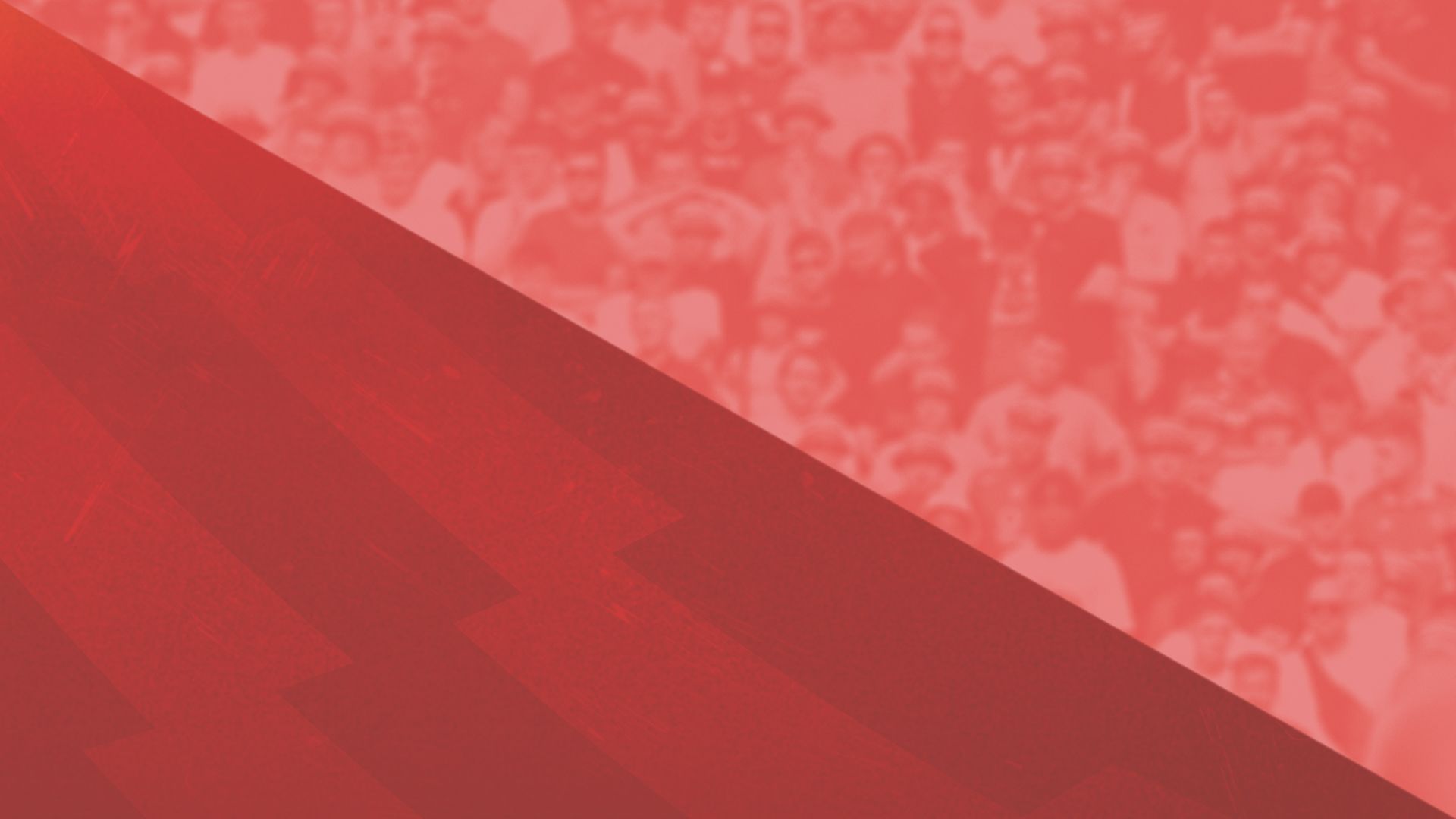 Next Up: How Kobbie Mainoo became Manchester United's main man ...