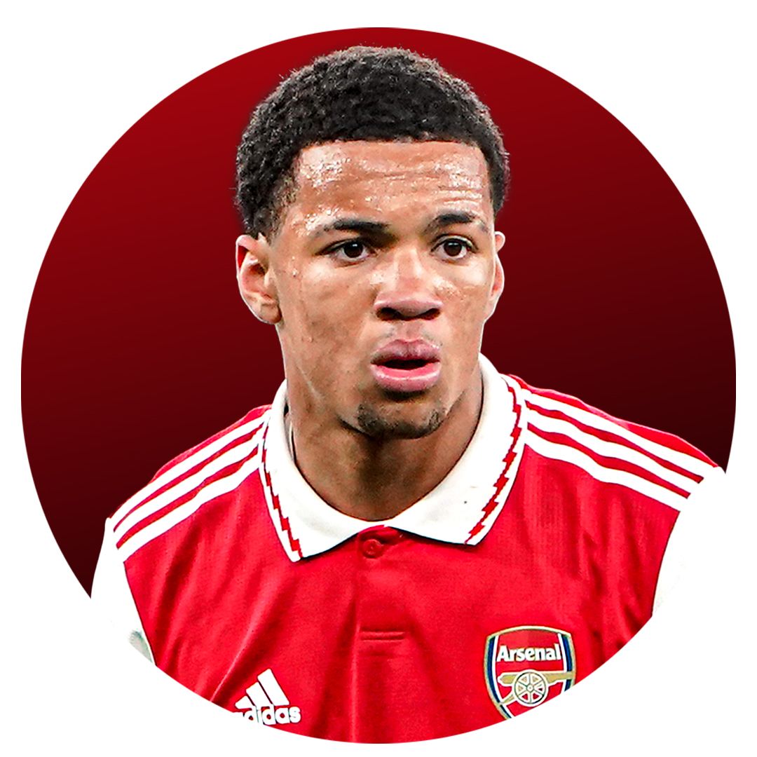 Next Up: The Premier League's potential breakout stars | Football News ...