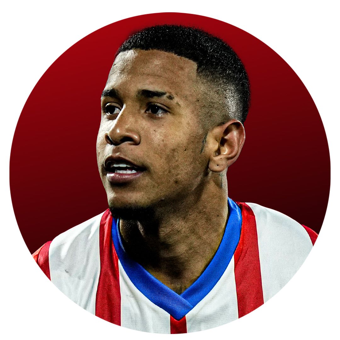 Next Up: The Premier League's potential breakout stars | Football News ...