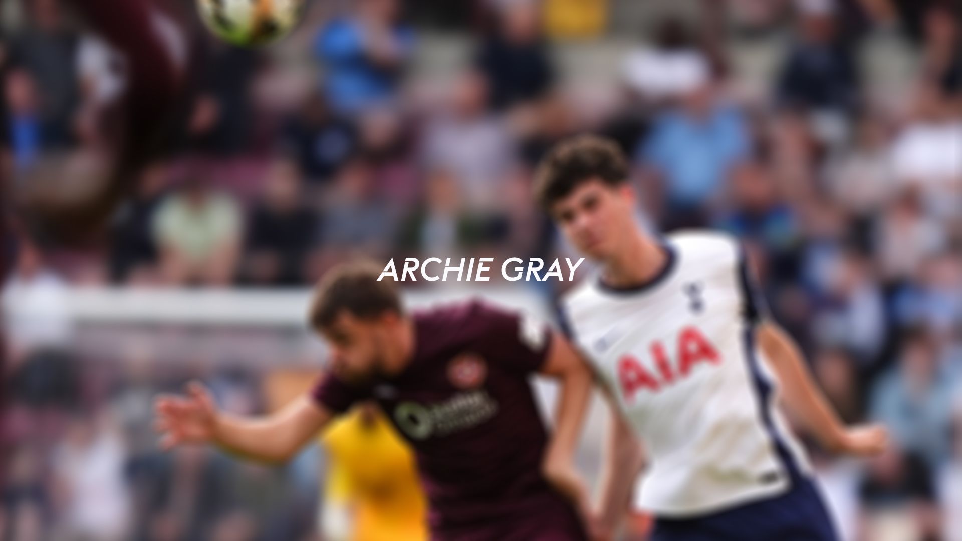 Next Up: The Premier League's potential breakout stars | Football News ...