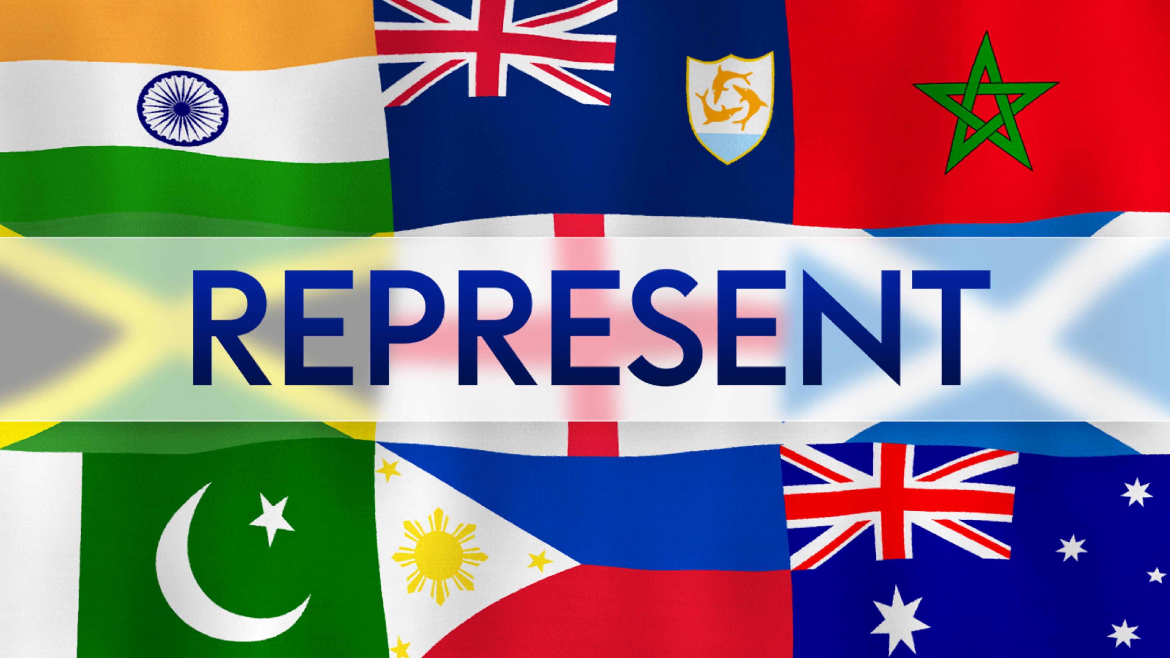 Zharnel Hughes: Being labelled a 'plastic Brit' was disgusting | Sky Sports