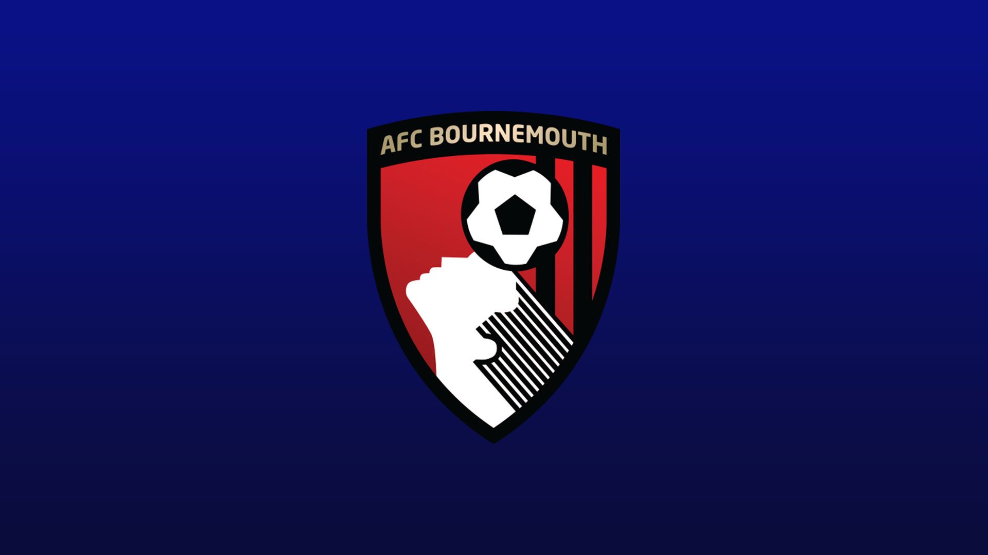 Set-pieces: How do Bournemouth take corners and free-kicks? | Football ...