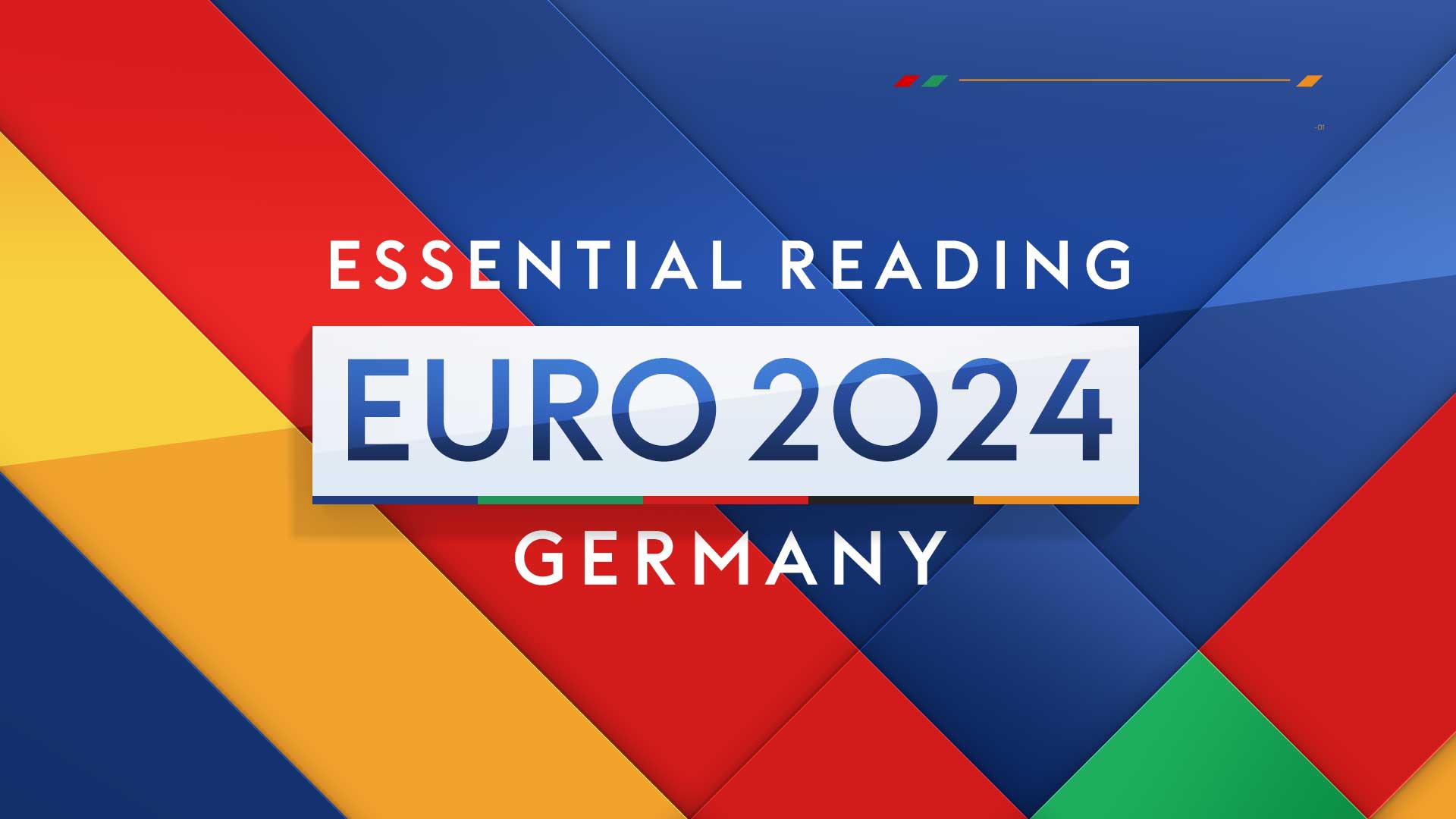 Who wins Euro 2024? Sky Sports football writers and Sky Bet💀 Explore as vantagens e aposte com ...