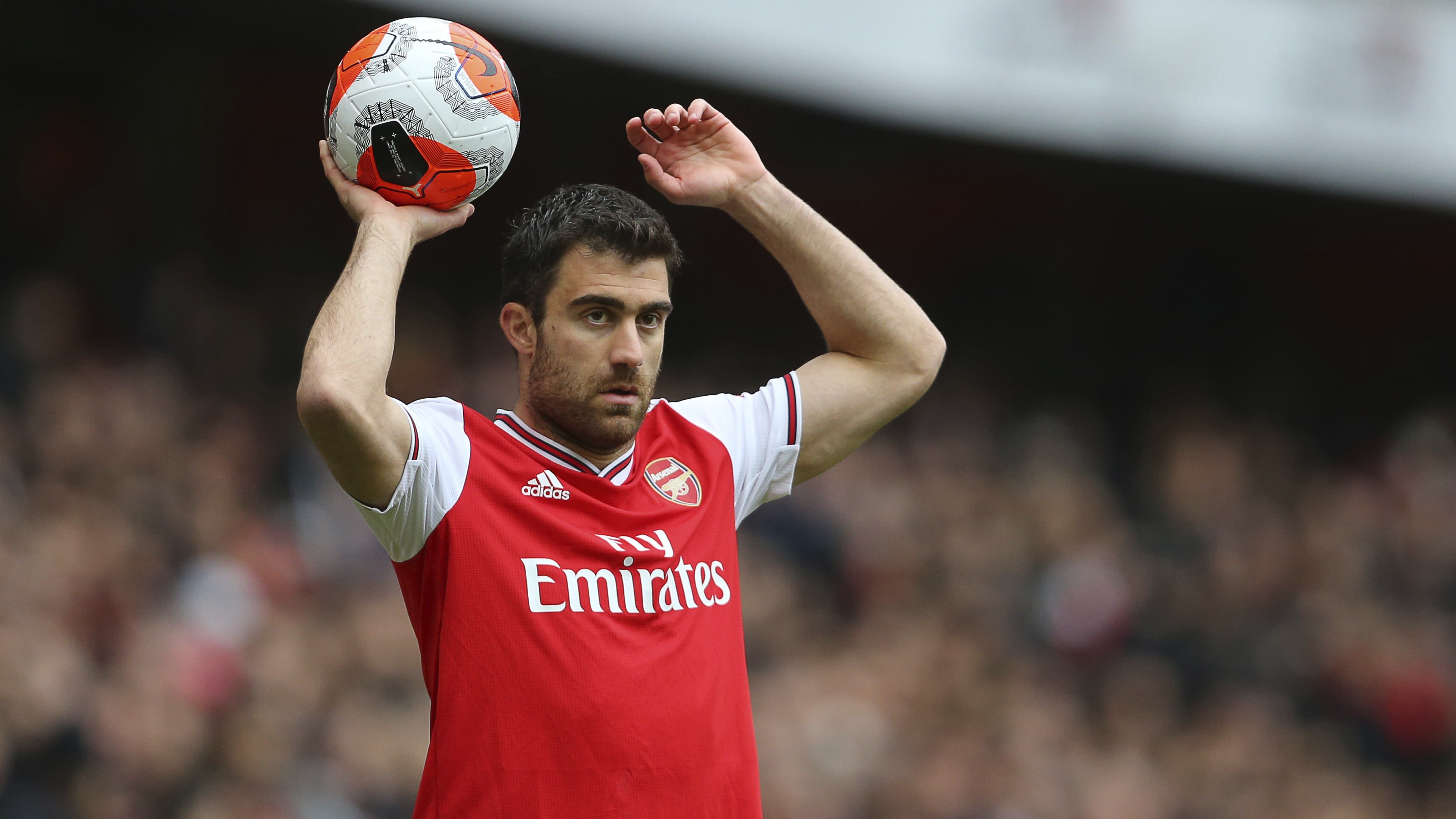 Mikel Arteta: Arsenal boss has transformed Arsenal five years on from his appointment but what's ...