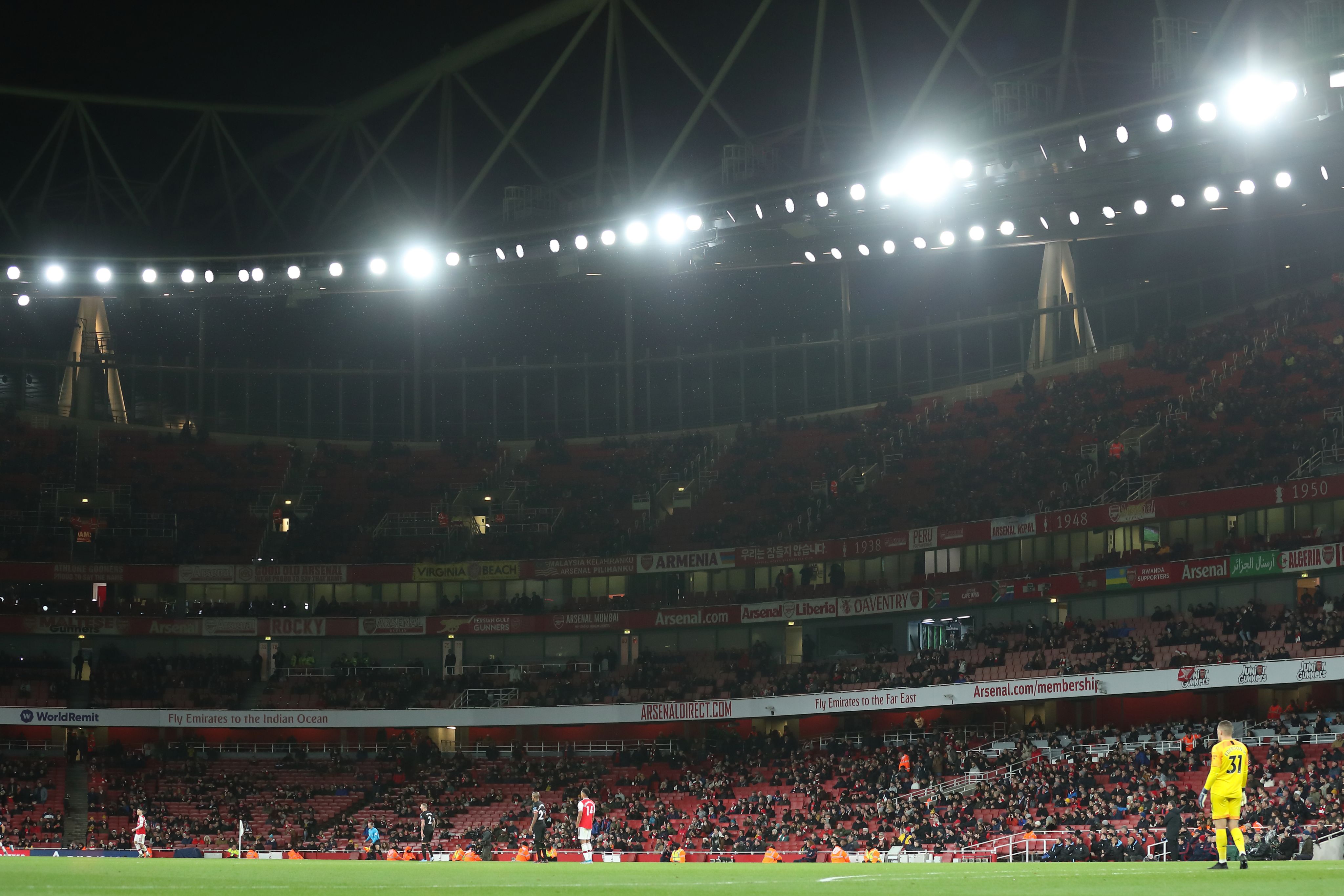 Mikel Arteta: Arsenal boss has transformed Arsenal five years on from his appointment but what's ...