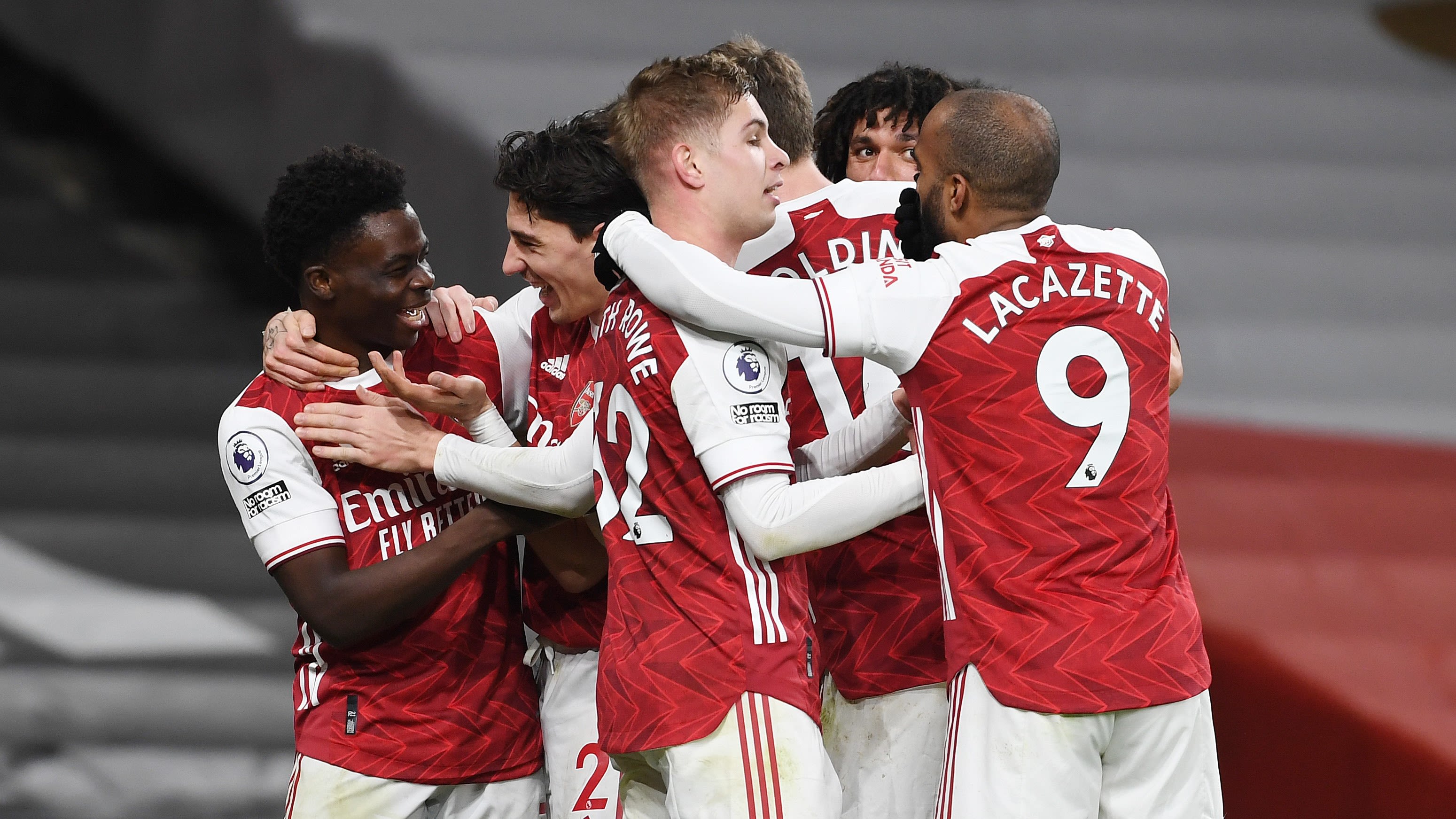 Mikel Arteta: Arsenal boss has transformed Arsenal five years on from his appointment but what's ...