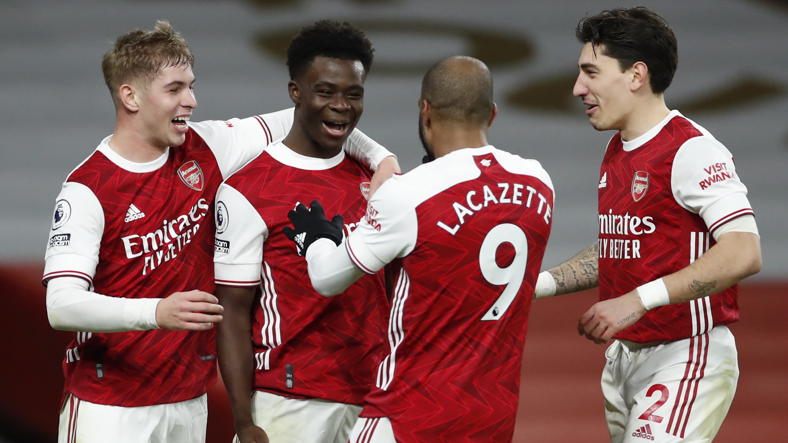 Mikel Arteta: Arsenal boss has transformed Arsenal five years on from his appointment but what's ...