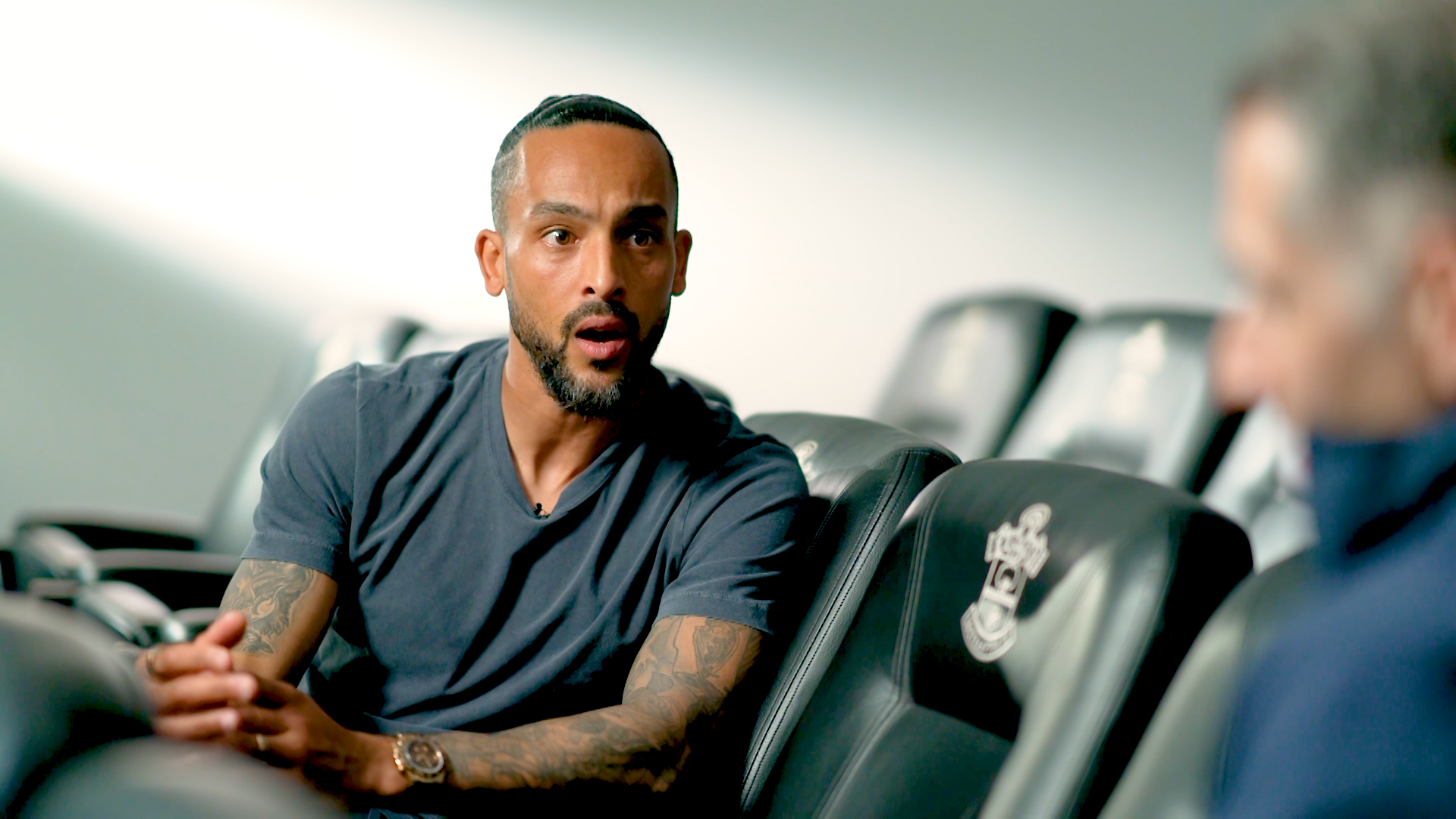 Future of Football: The impact of climate change and sustainability ...