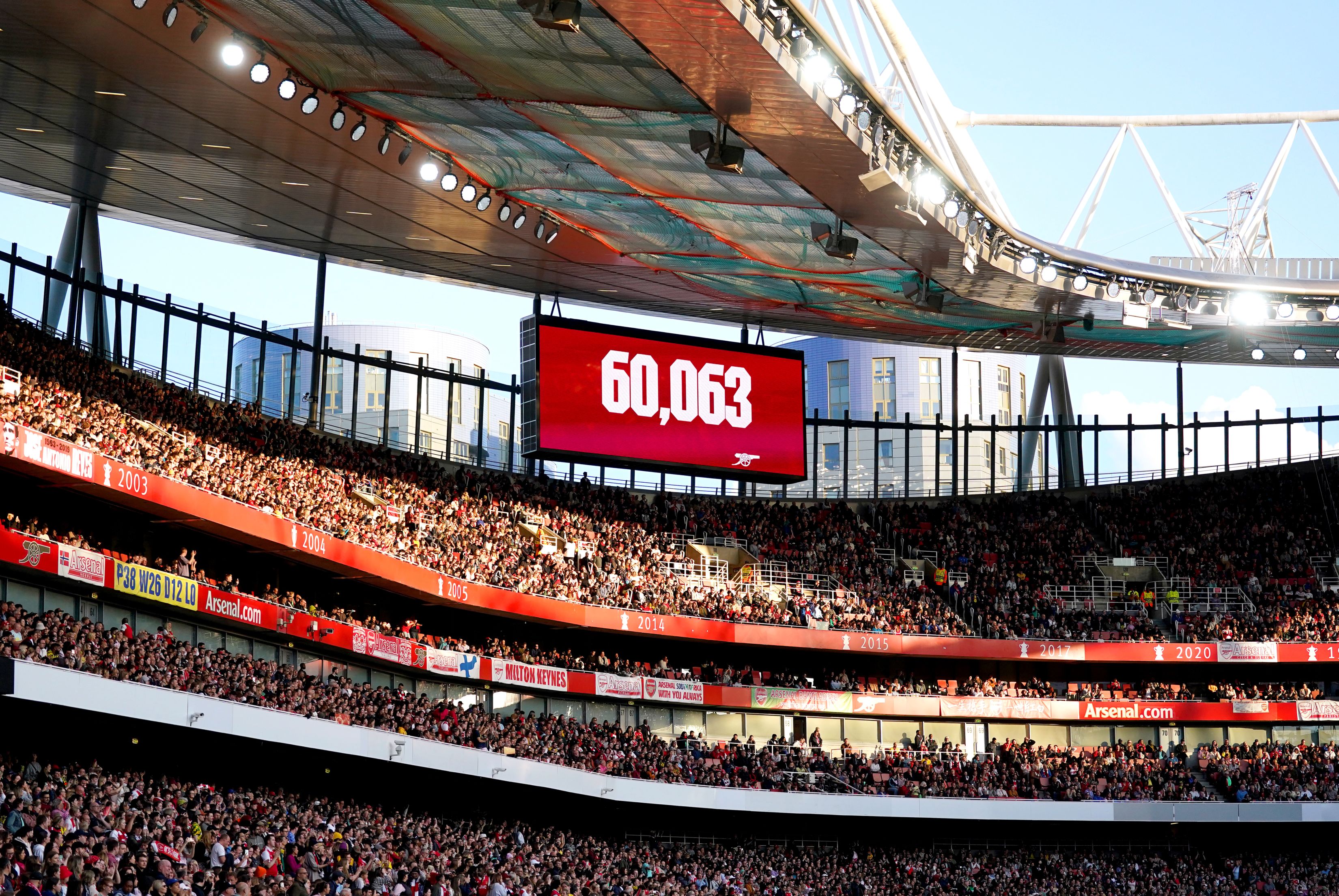 Future of Women's Football: 'Milestone £1m transfer in 2024' and the ...