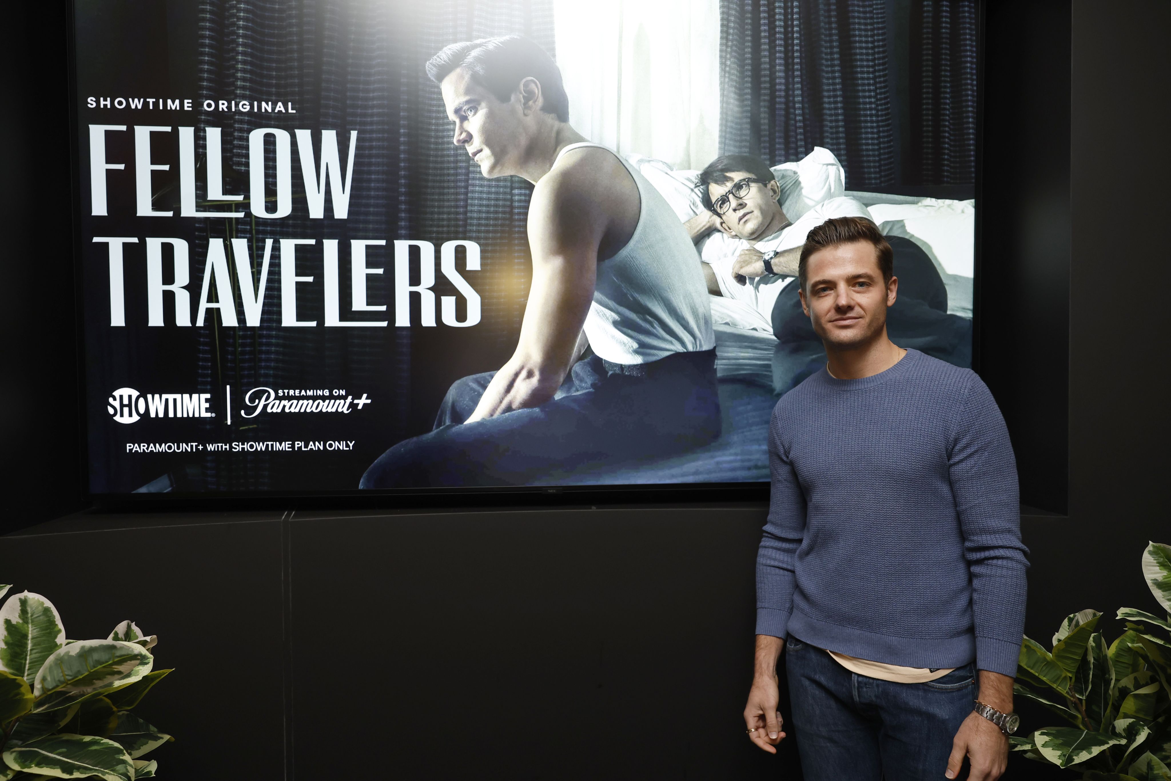 Robbie Rogers: Ex-Leeds winger details his journey 10 years after ...