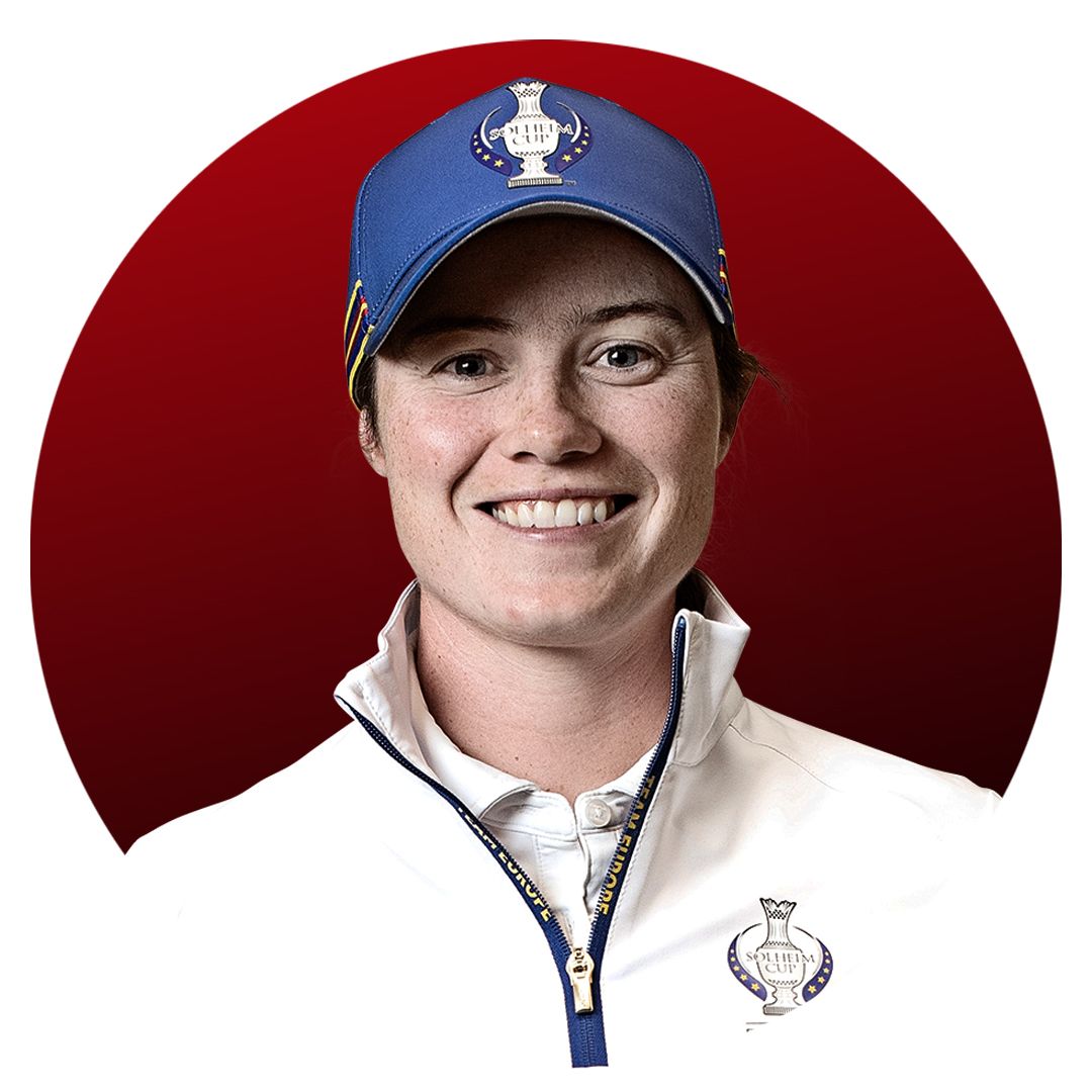 Erling Haaland, Mary Earps, Coco Gauff: The sporting superstars of 2023 | Football News | Sky Sports