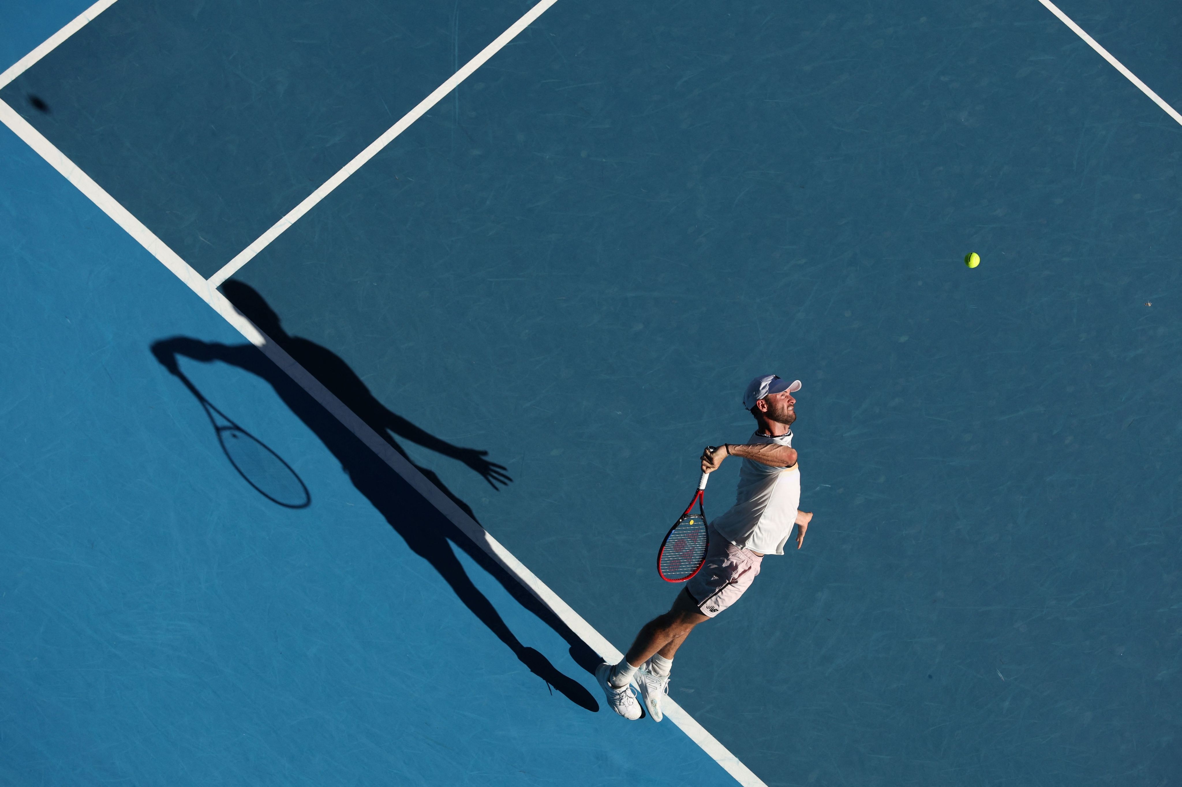 2023 sports pictures of the year | Football News | Sky Sports