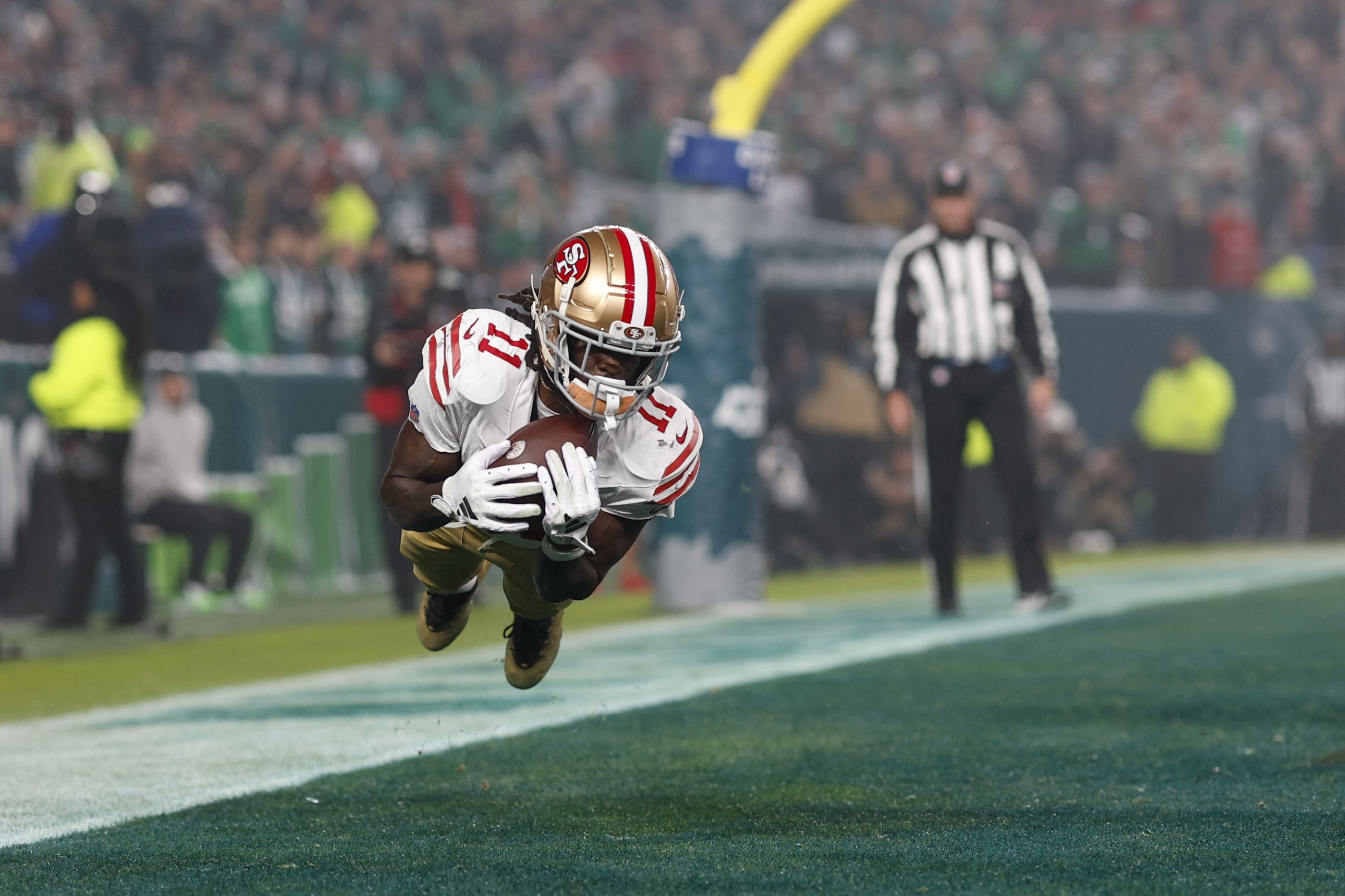 2023 sports pictures of the year | Football News | Sky Sports