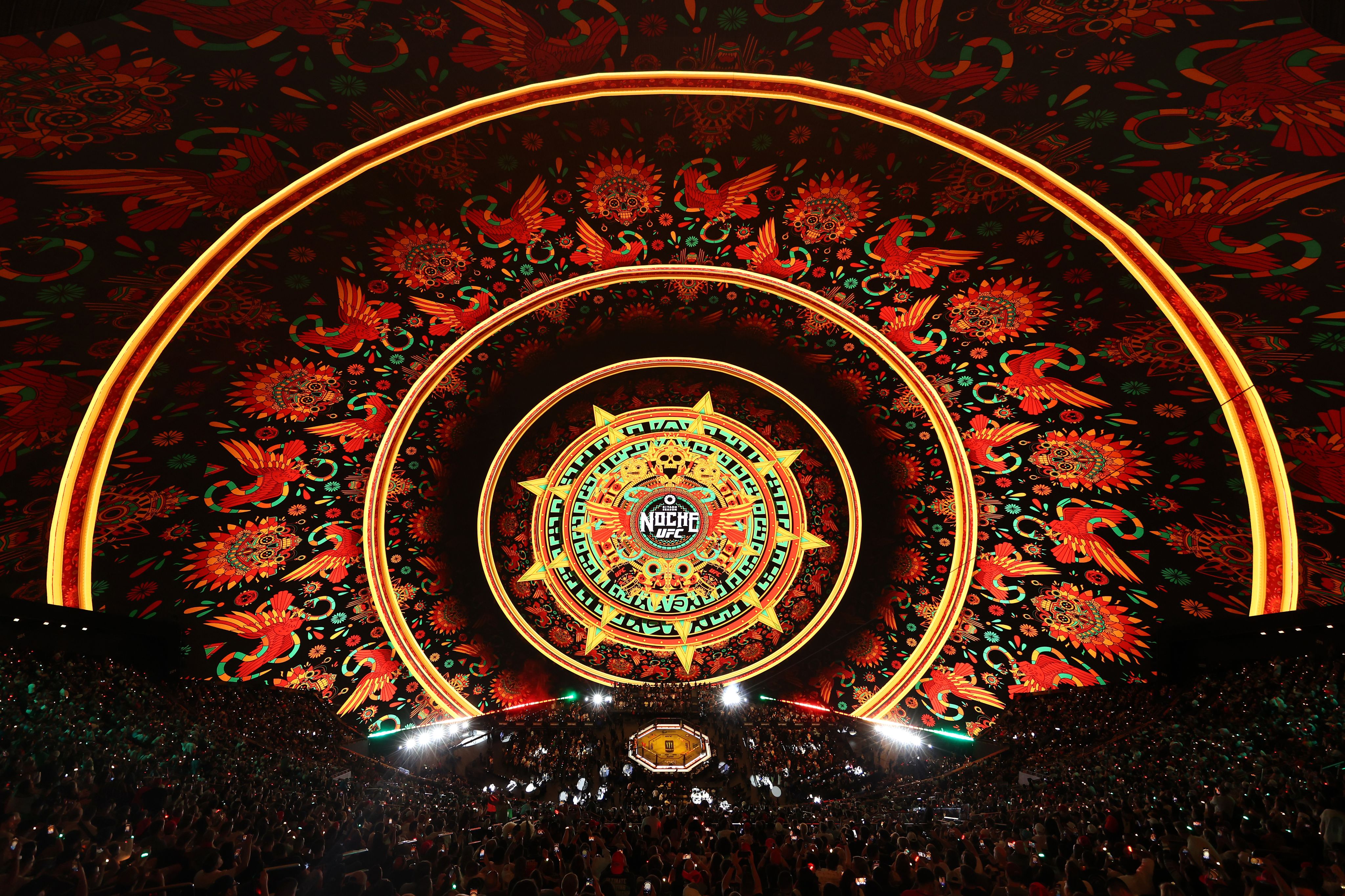 World Sports Photography Awards 2025: Mind-blowing image of Olympic ...